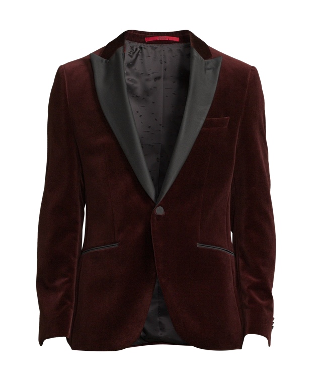 GitHub - Code-Institute-Submissions/Milestone-project-289