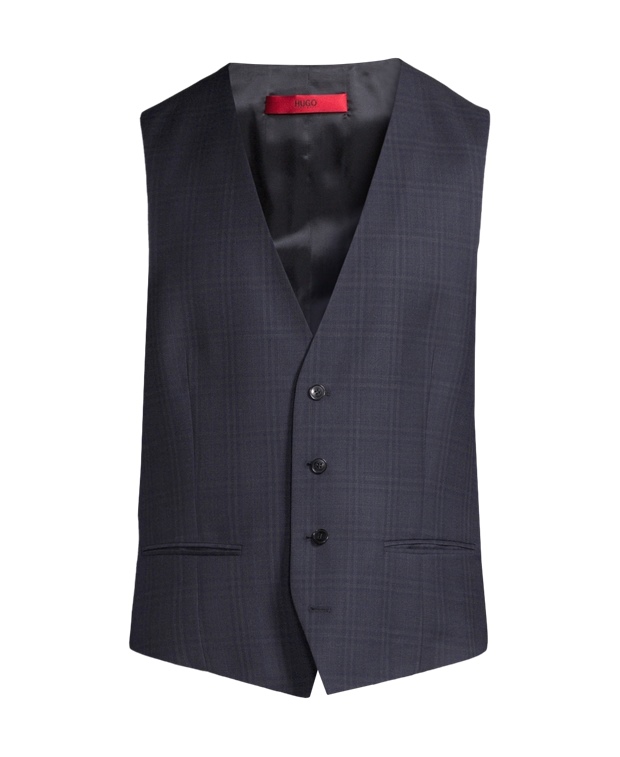 GitHub - Code-Institute-Submissions/Milestone-project-289