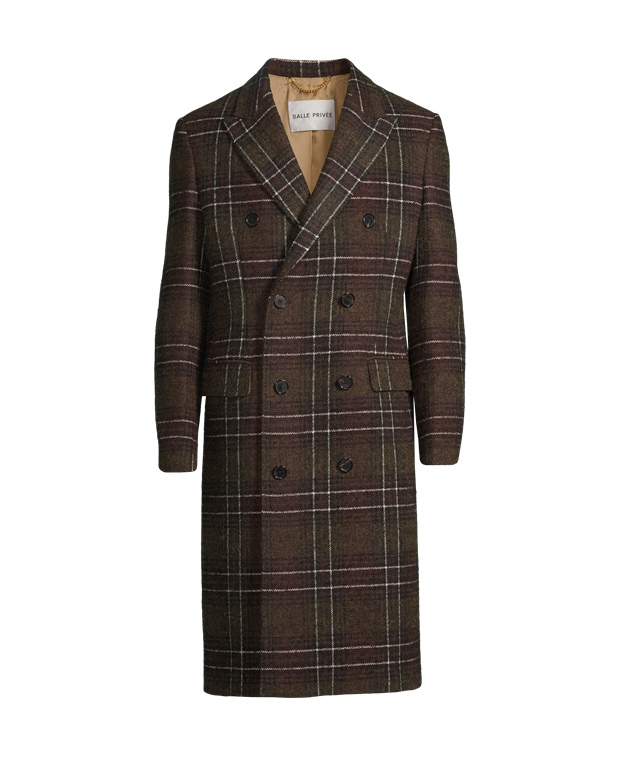 GitHub - Code-Institute-Submissions/Milestone-project-289