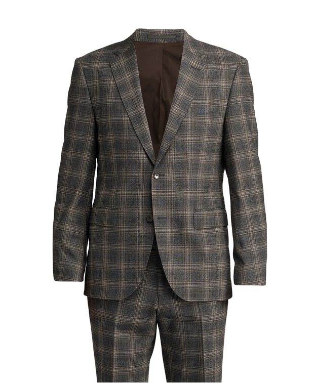 GitHub - Code-Institute-Submissions/Milestone-project-289