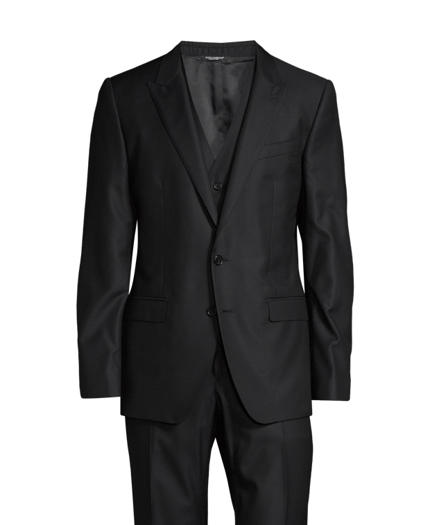 GitHub - Code-Institute-Submissions/Milestone-project-289