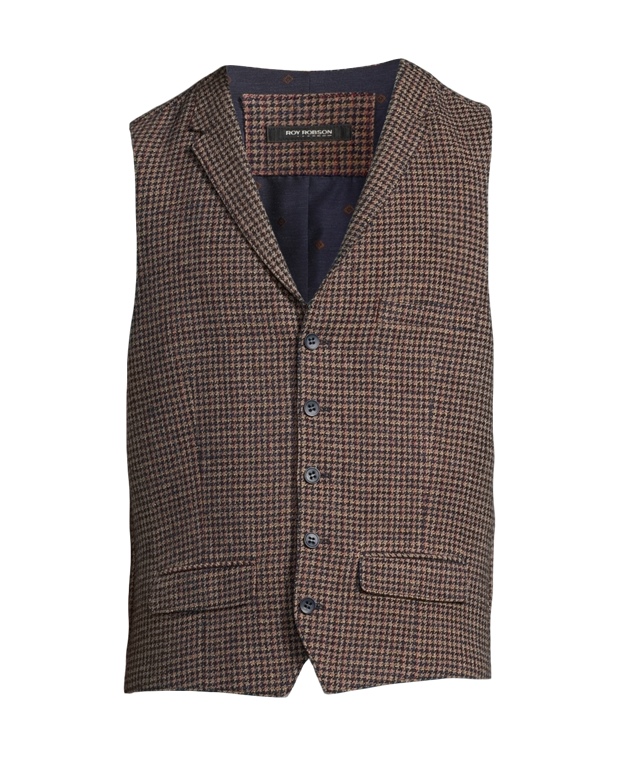 GitHub - Code-Institute-Submissions/Milestone-project-289