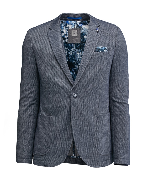 GitHub - Code-Institute-Submissions/Milestone-project-289